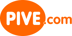 PIVE.COM